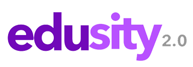 Online Educational Learning Platforms | Best Learning Platform Online ...